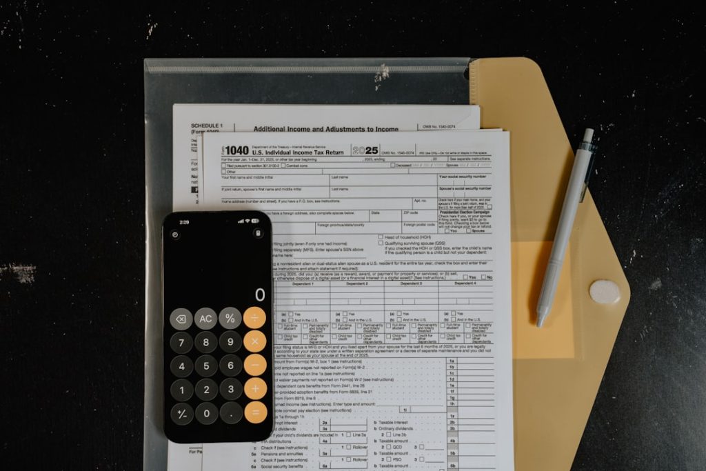 EIN Lookup: How to Find Your Tax ID Fast