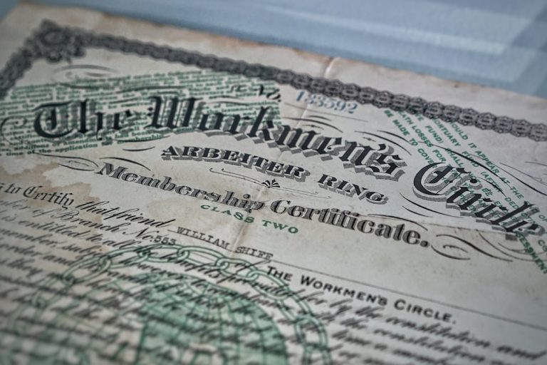 California Business License: How to Apply