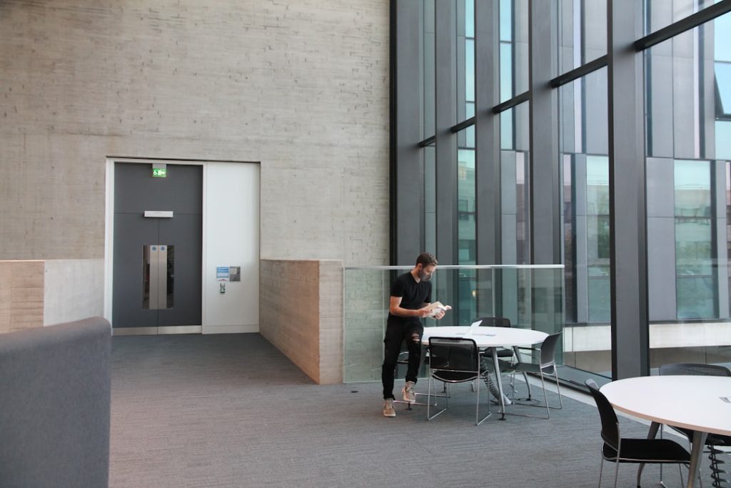 EIN for LLC: How to Apply and Why It Matters