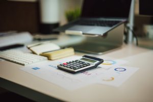 LLC Quarterly Taxes: Filing & Payment Guide