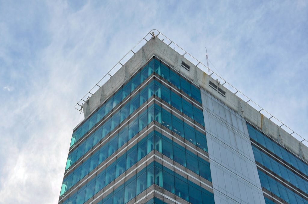 How to Incorporate in Nevada: Complete Guide