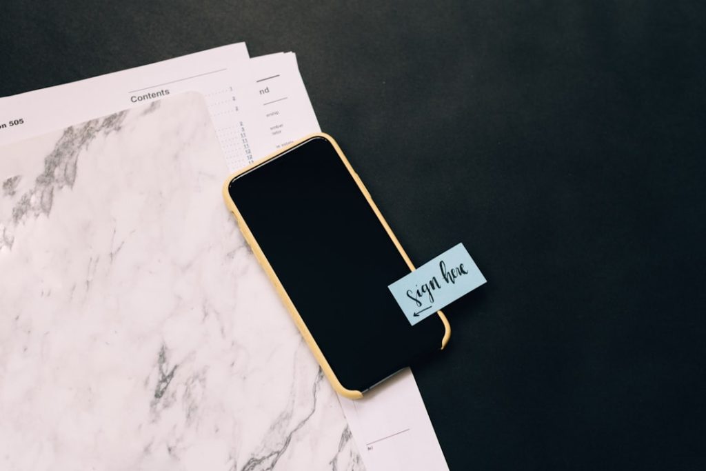 Payroll Taxes: Employer Guide to Compliance