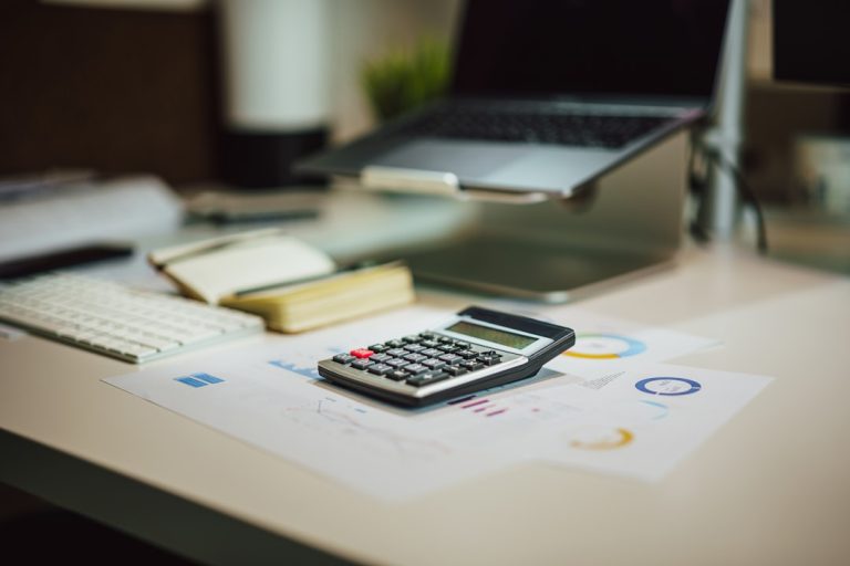 Sole Proprietorship vs LLC Taxes: Key Differences