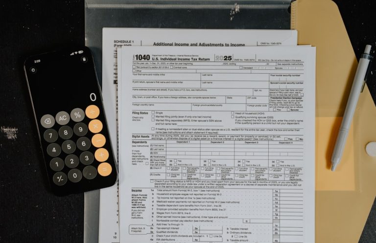 What Is an EIN? Employer ID Number Explained