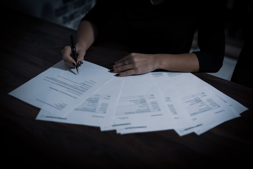 Annual Report Deadlines by State: 2026 Guide